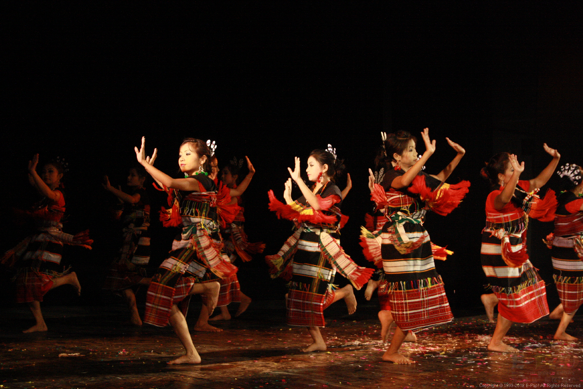 Kabui Jagoi Wallpaper 2012 Part 4