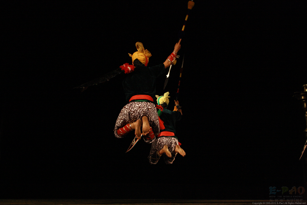 Thang Ta Wallpaper 2012 Part 10