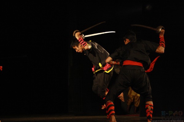 Thang Ta Wallpaper 2012 Part 2