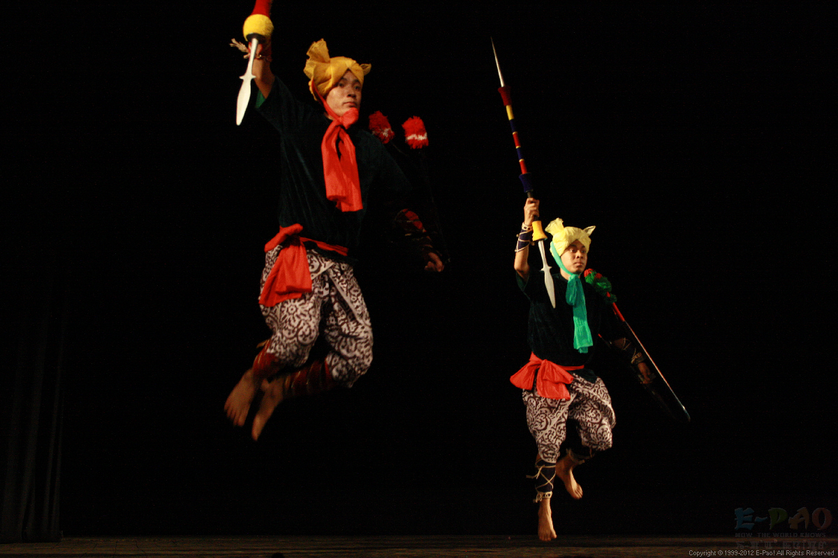 Thang Ta Wallpaper 2012 Part 9