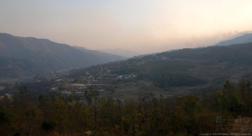 Manipur Landscape Wallpaper 2012 Part 11
