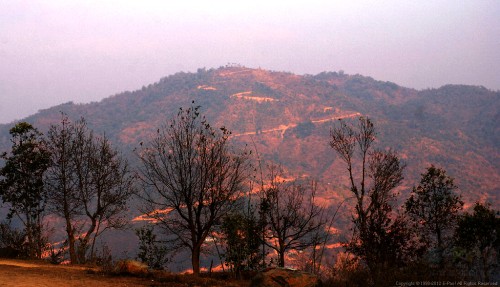 Manipur Landscape Wallpaper 2012 Part 12