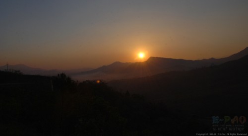 Manipur Landscape Wallpaper 2012 Part 13