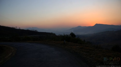 Manipur Landscape Wallpaper 2012 Part 14