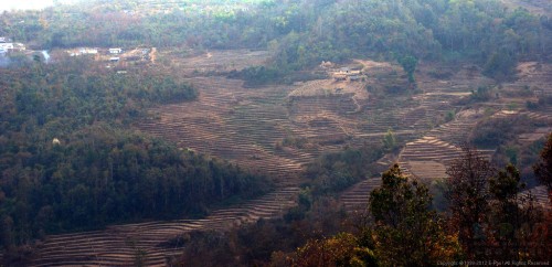 Manipur Landscape Wallpaper 2012 Part 22