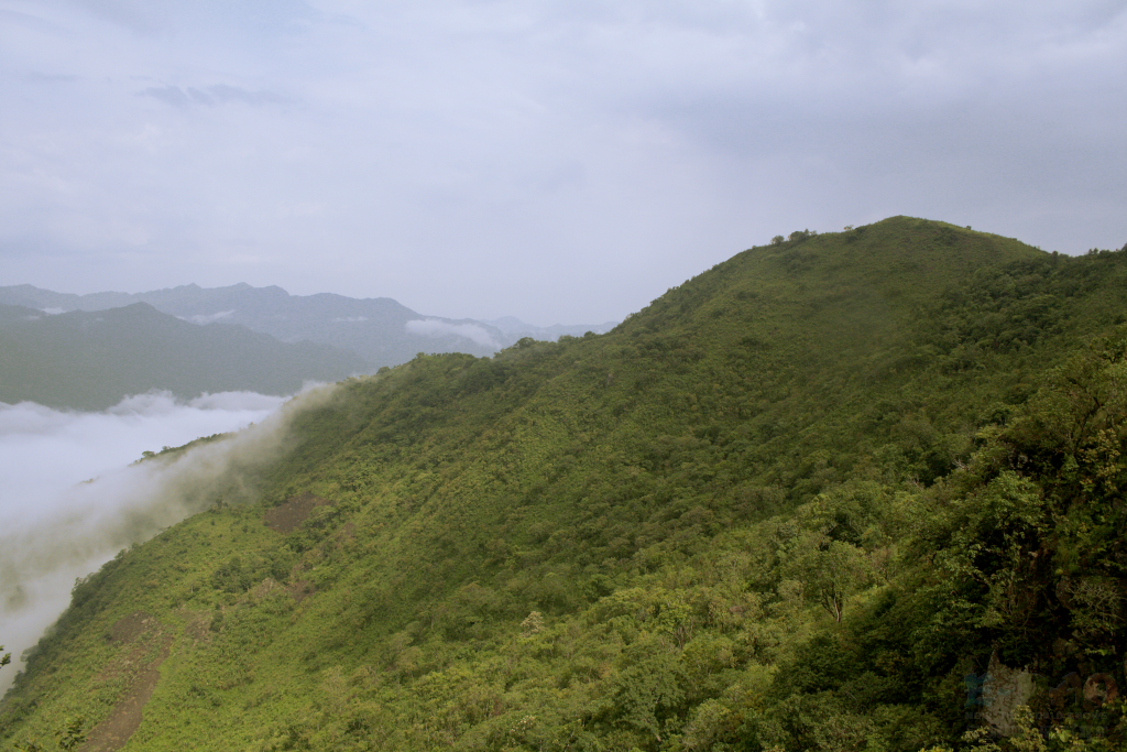 Manipur Summer Landscape Wallpaper 201209 Part 23