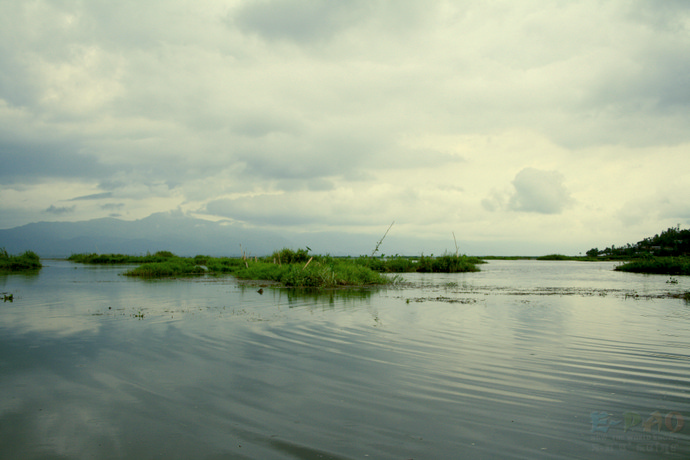 Manipur Summer Landscape Wallpaper 201209 Part 10