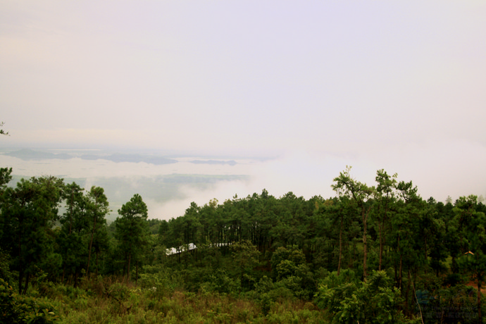 Manipur Summer Landscape Wallpaper 201209 Part 16