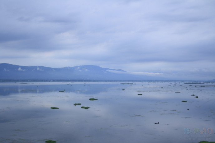 Manipur Summer Landscape Wallpaper 201209 Part 25