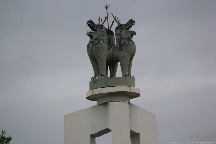 Manipur Wallpaper by Nongmai 2012 Part 6