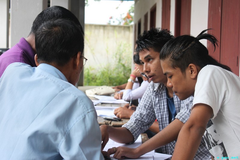 Counselling psychology in schools Why schools need counsellors Part 2 ...