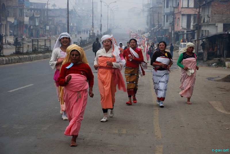 Nupilan Ningshing Numit : Nupi Lan Observation :: 12th December 2012 ...