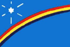 Expanding the Identity Naga Nation and Threat to Integrity Neighbouring ...