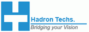 Requirements at Hadron Techs Imphal 201110127