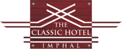 Job Vacancy at The Classic Hotel Imphal 20111116