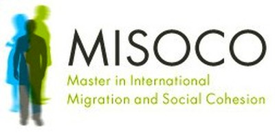 Erasmus Mundus programme Master International Migration and Social ...